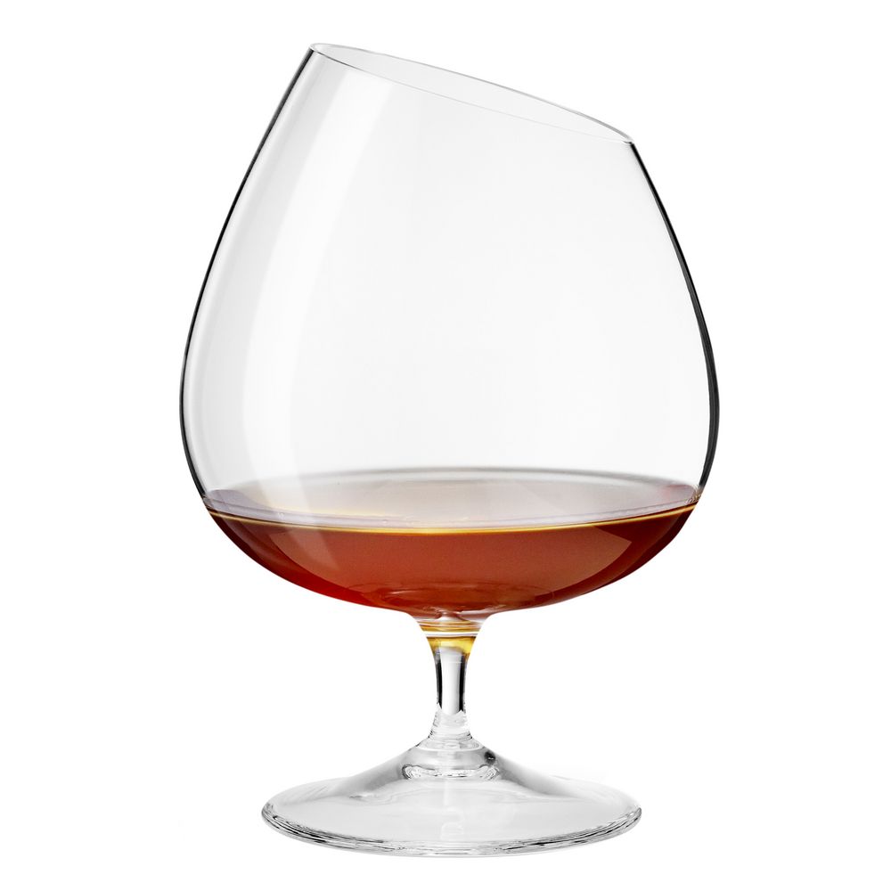 Бокал для коньяка Cognac Glass, фирмы «Eva Solo» | P14793.00